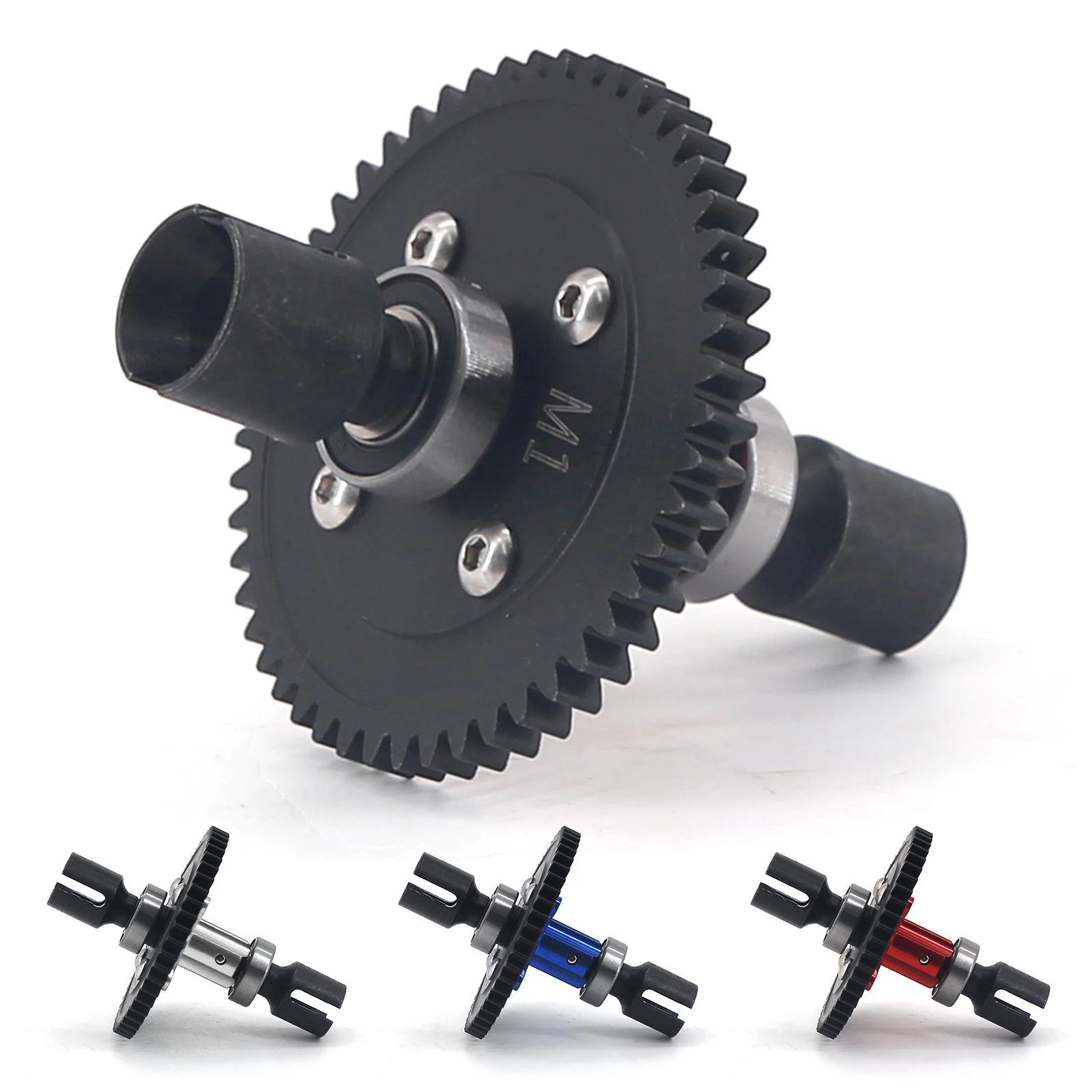 RC-for-Arrma-1-7-Felons-Mojave-6S-Arrma-1-8-Kraton-Typon-Outcast-Talion ...