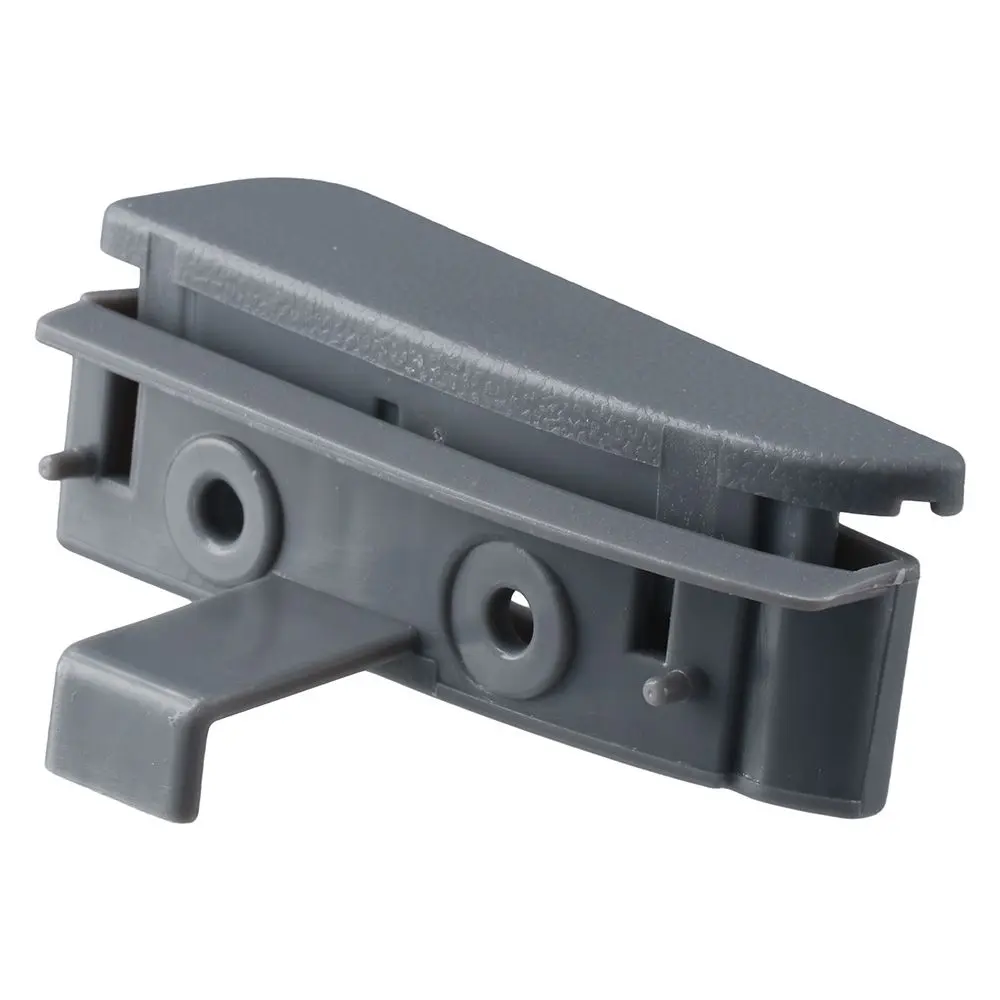 1Pc-58910AD030B0-Center-Console-Latch-Lid-Lock-Car-Assessories-Parts ...