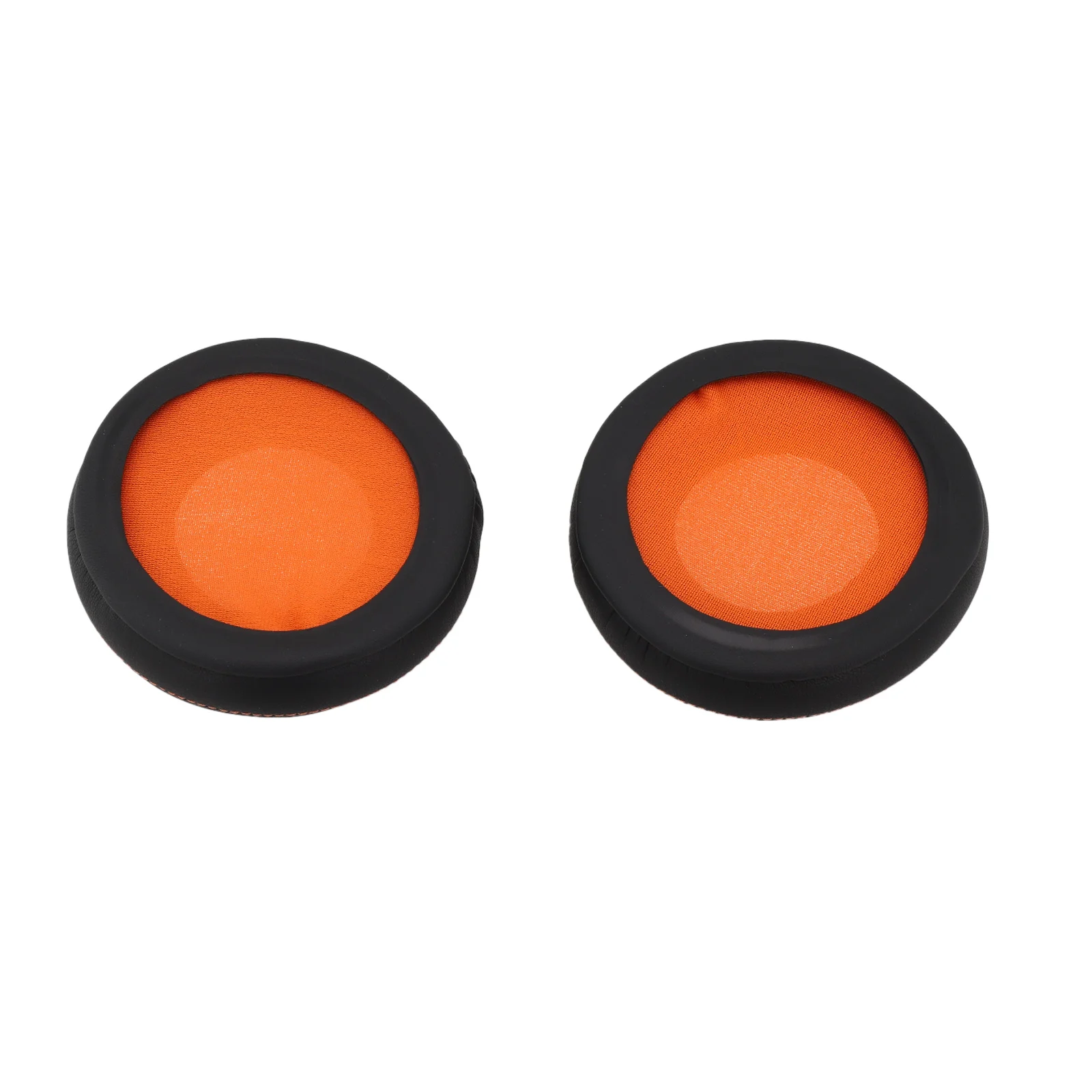 Revive-Your-Headset-Comfort-with-Replacement-Ear-Cushion-Pads-for ...