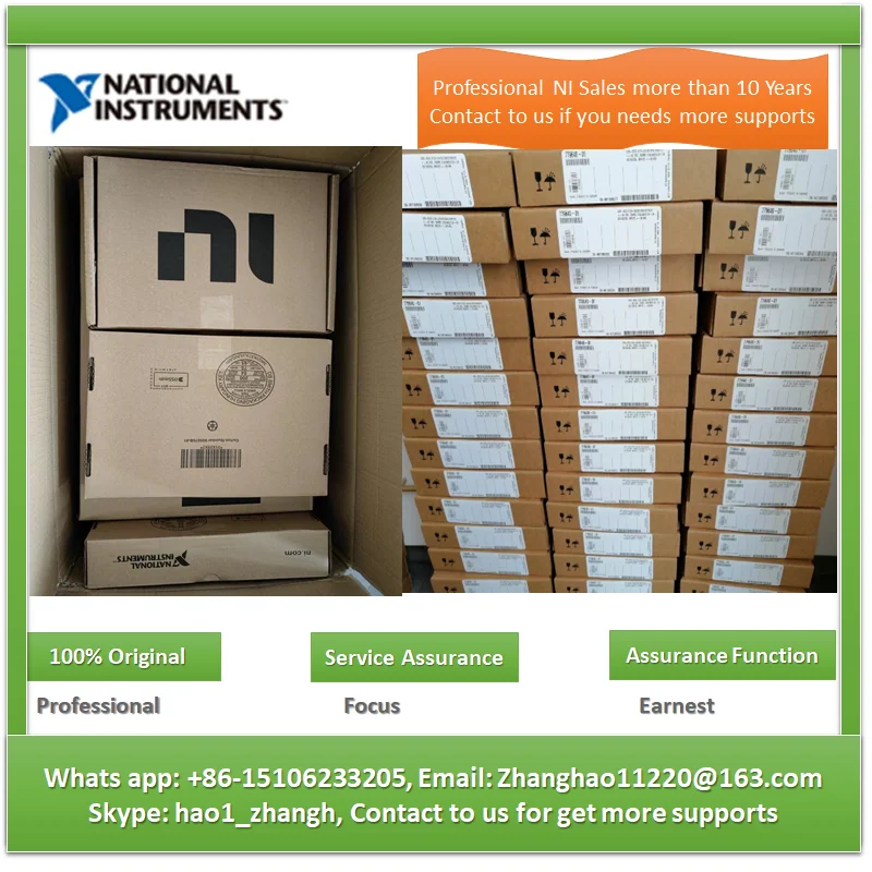 NI 9144 NI 9144 780438-01 컴팩트 RIO-Freehip.co.kr