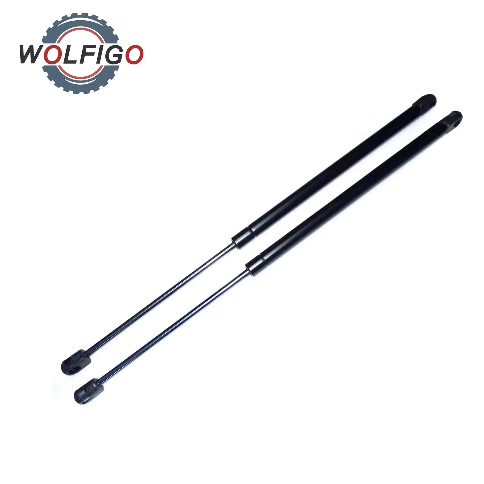 WOLFIGO-Front-Hood-Lift-Support-Shock-Damper-Strut-2038800429-For ...