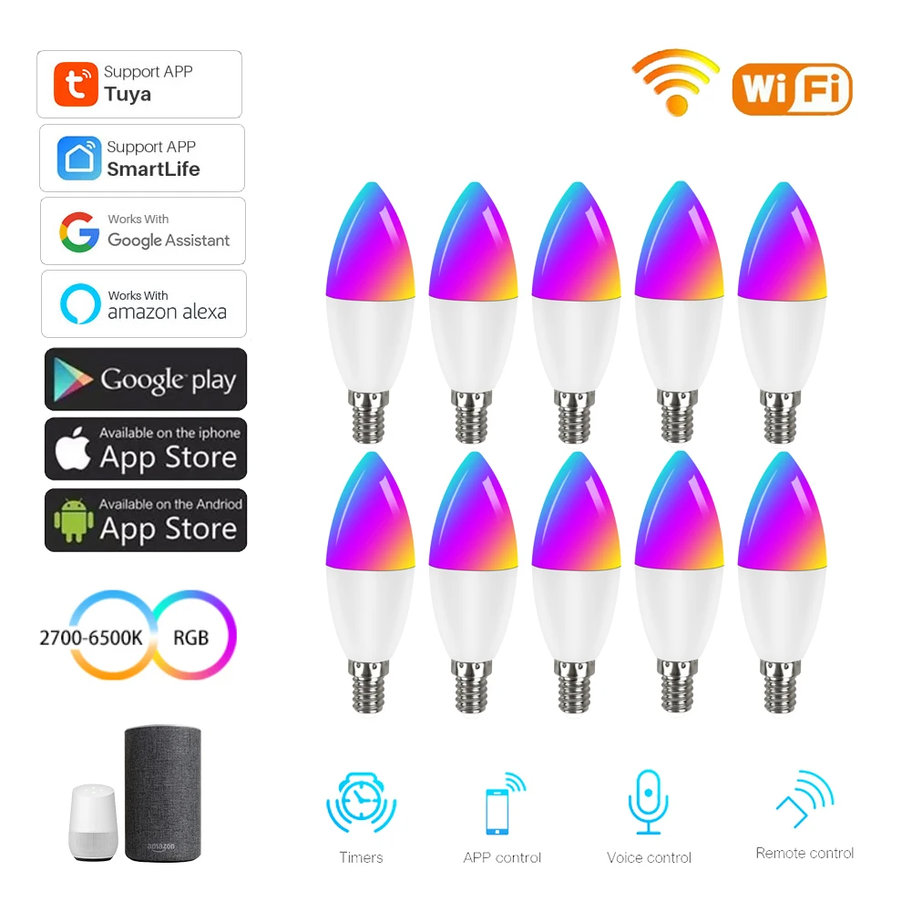 Wifi-E14-Candle-Lamp-Tuya-Smart-Life-App-Control-RGB-Dimmable-Led-Bulb-5-7-9W.jpg