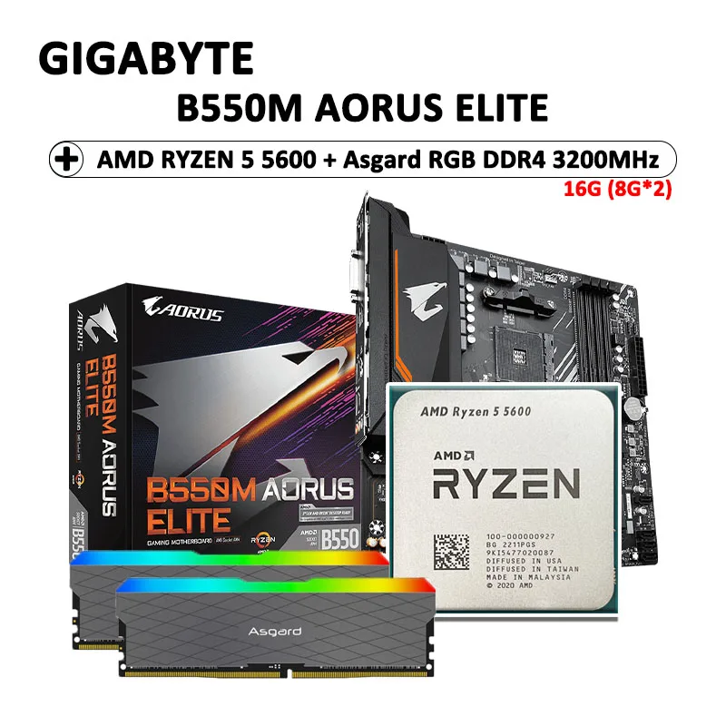 AORUS-ELITE-AMD-R5-5600-CPU-Asgard-W2-series-DDR4-16G.jpg