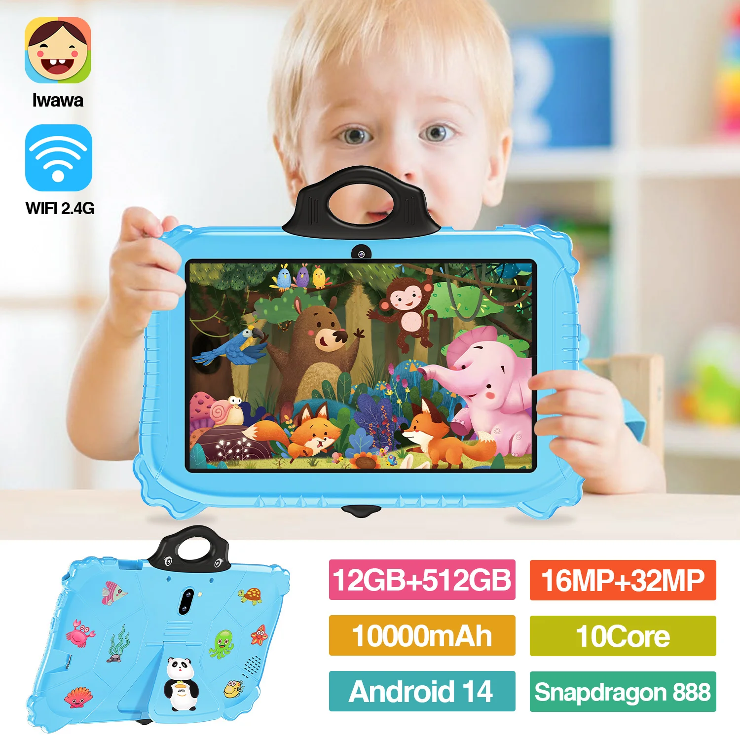 S0204adaa36a94e63b91a0bee245905a83.jpg