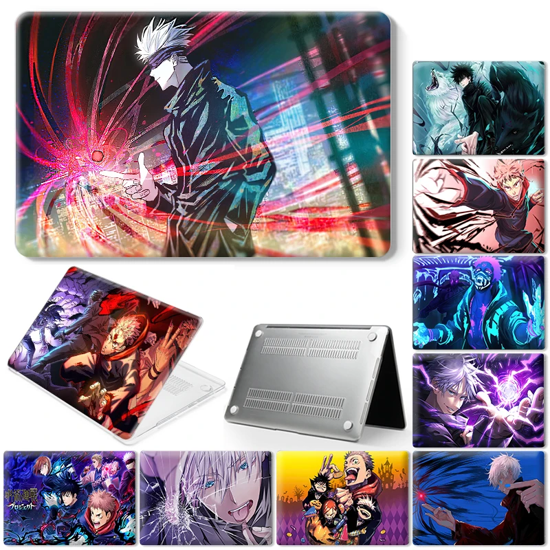 Huawei MateBook D14/D15/13/14 AMD Intel MateBook X 2020/XPro /Honor ...