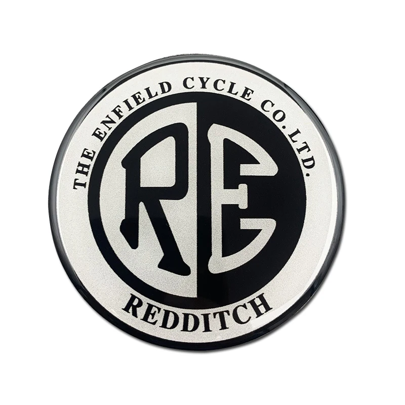 Store Home Products ChoiceDay Feedback