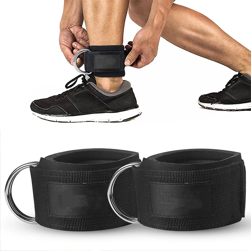 Products – friendlyfitness.co.uk