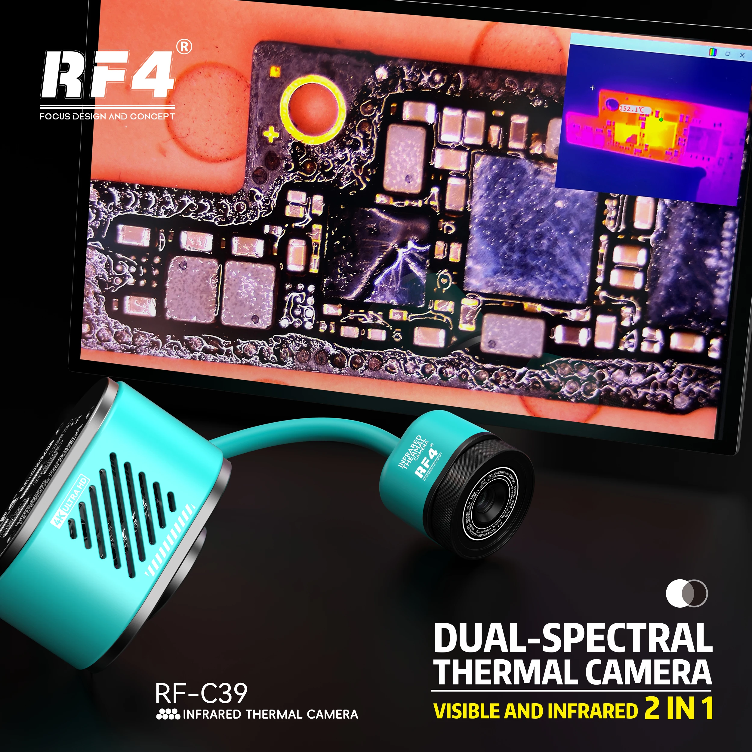 RF-C39-RF4-4-4K.jpg