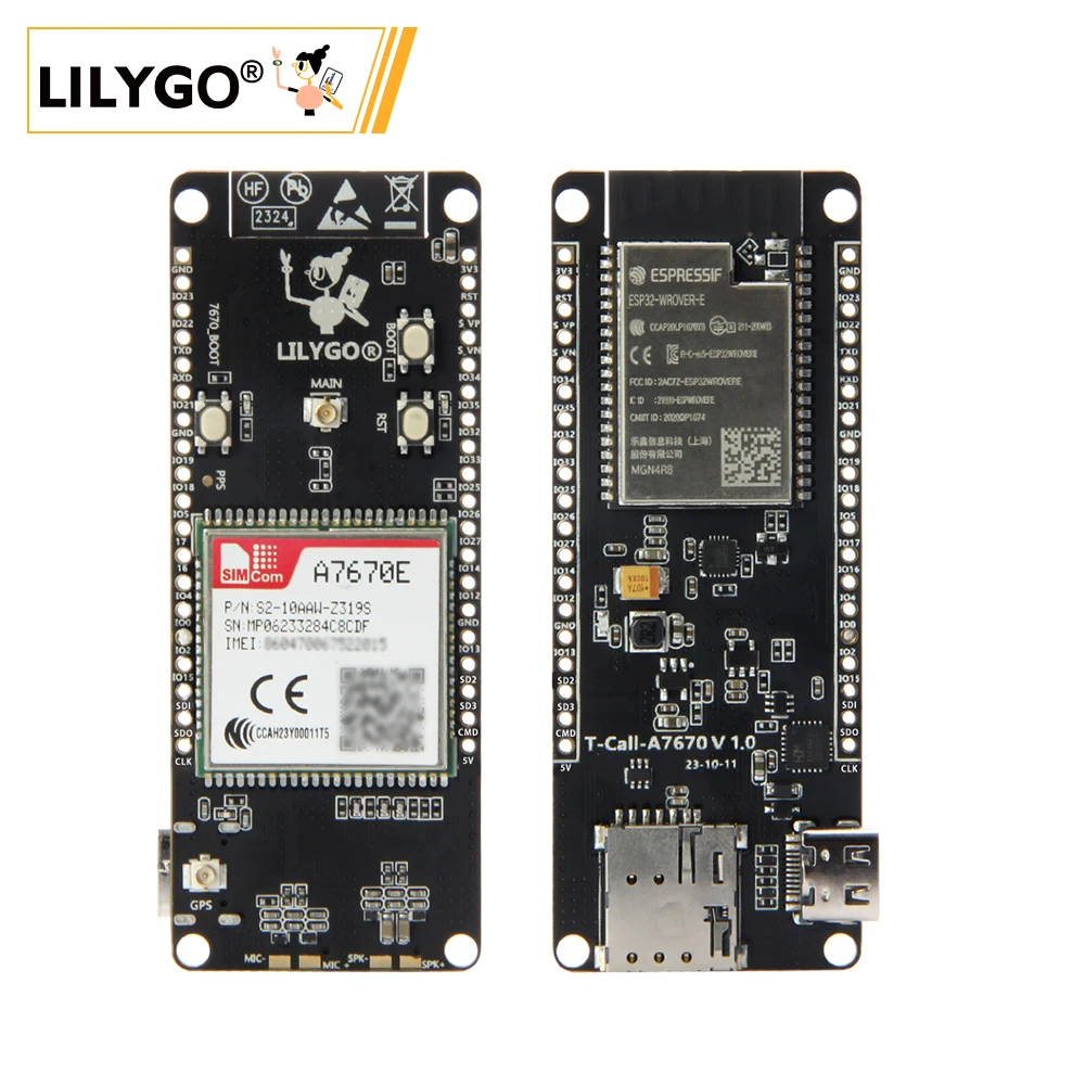 LILYGO-T-Call-A7670-4G-2G-ESP32-Development-Board-A7670E-LTE-GSM-Cellular-Network-ESP32-WROVER.jpg