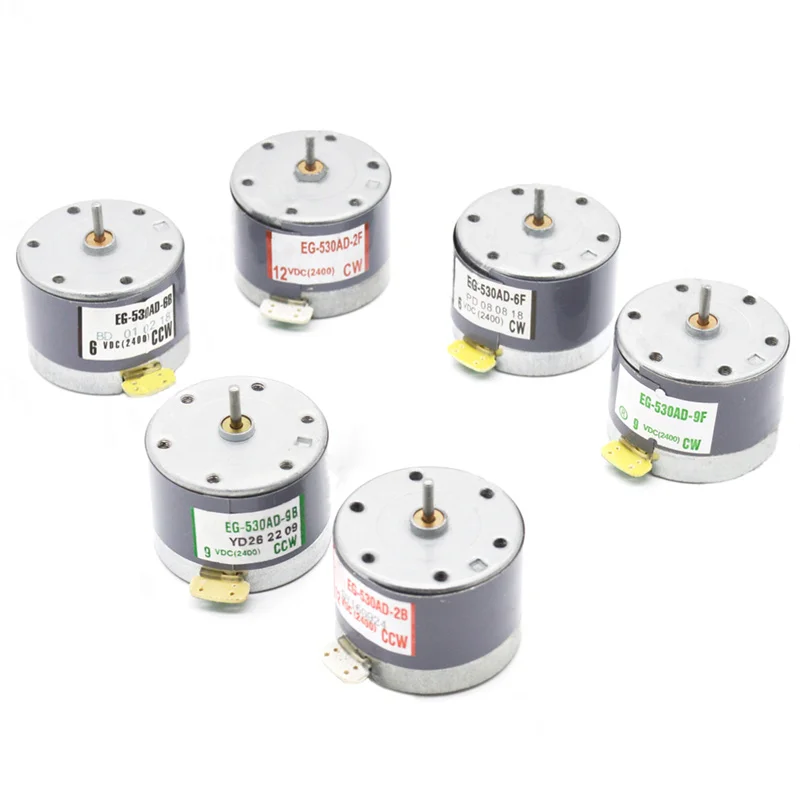 530-Recorder-Motor-6-9-12V-DC-Mini-Motor-EG-530AD-2F-2B-6B-6F-9B.jpg