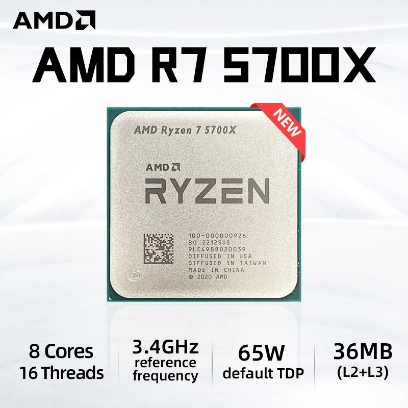 AMD-R7-5700X-Ryzen-7-5700X-3-4-GHz-8-Core-16-CPU.jpg