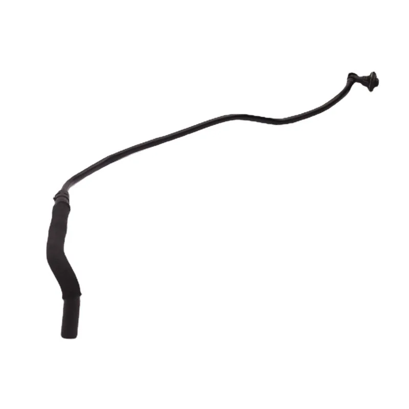 8K0-121-081AH-Rear-Coolant-Expansion-Tank-Hose-For-Audi-A4-8K0121081AH ...