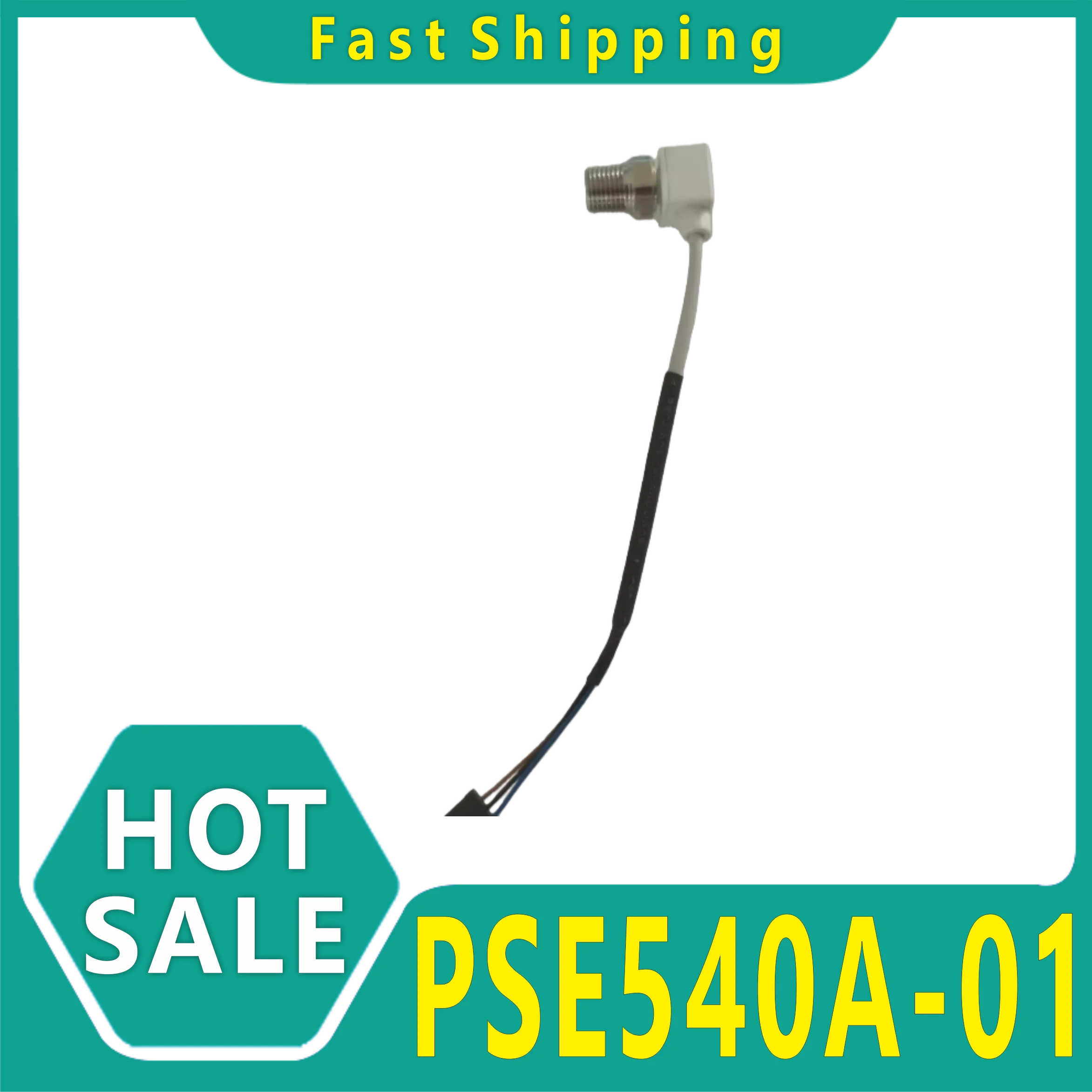 S0206be40f3ca42c4b37ee00dd3c82b2du.png