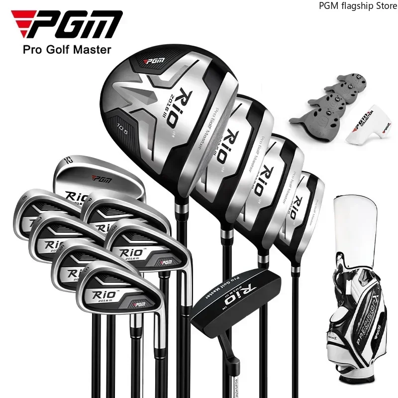 PGM-Golf-Club-Complete-Set-Entry-level-Men-s-Golf-Club-Set-Titanium-Alloy-Original-Carbon.jpg