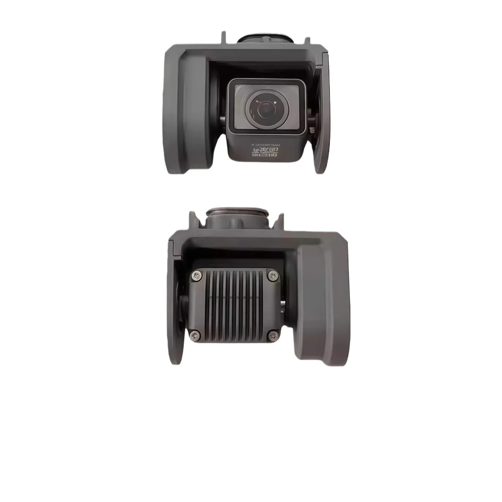 UAV Accessories Agras T50 T25 T40 T20P FPV Camera Module for DJI Plant ...