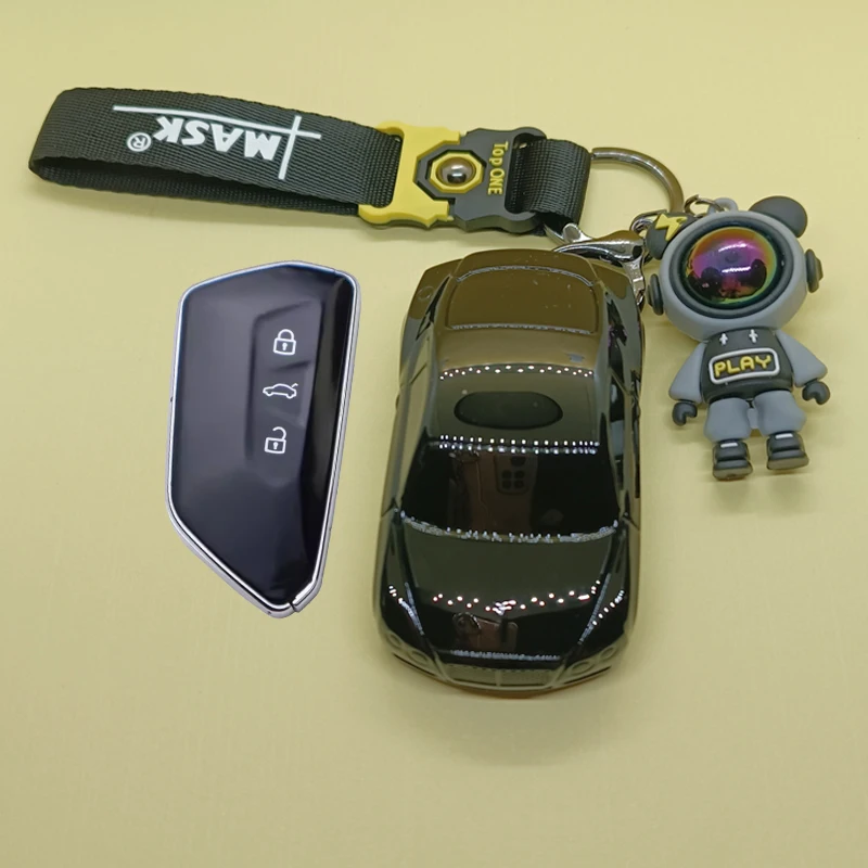 ICAR for VW Golf 8 MK8 Teramont ID3 ID4 ID5 Skoda Octavia Seat Leon ...