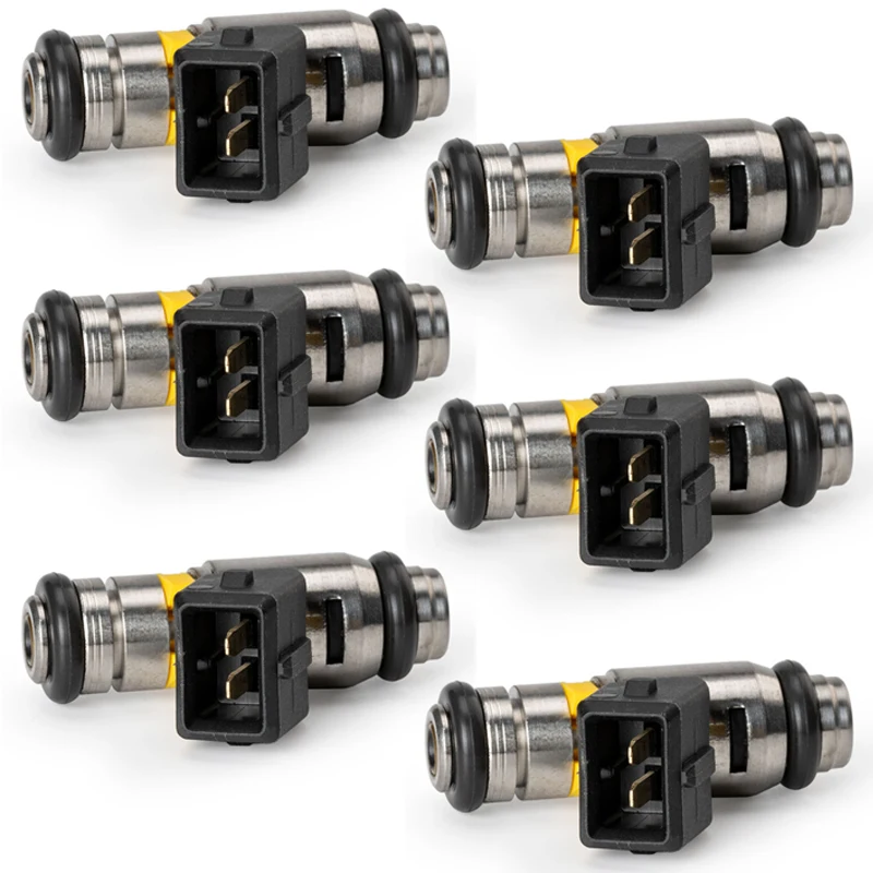 6PCS-High-Quality-Fuel-Injector-IWP069-IWP-069-For-Ducati-For-VW-For-Sterndrive-For-Inboard.jpg