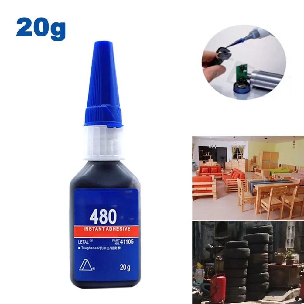 1-Pc-Toughened-480-Instant-Adhesive-Resistant-Instant-Bonding-Adhesives ...