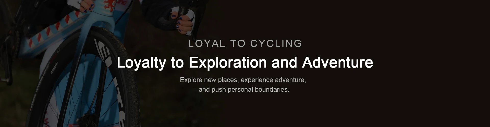 ELITEWHEELS . Cycling Store - Amazing products with exclusive discounts ...