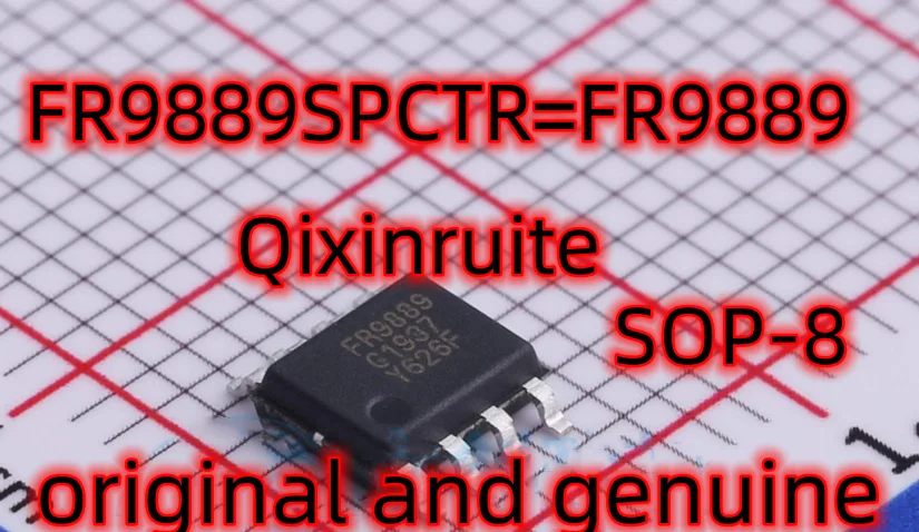 Qixinruite-FR9889SPCTR-FR9889-SOP-8-original-and-genuine.png
