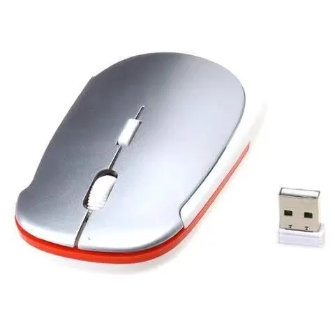 Store Home Products Summer Sale Feedback