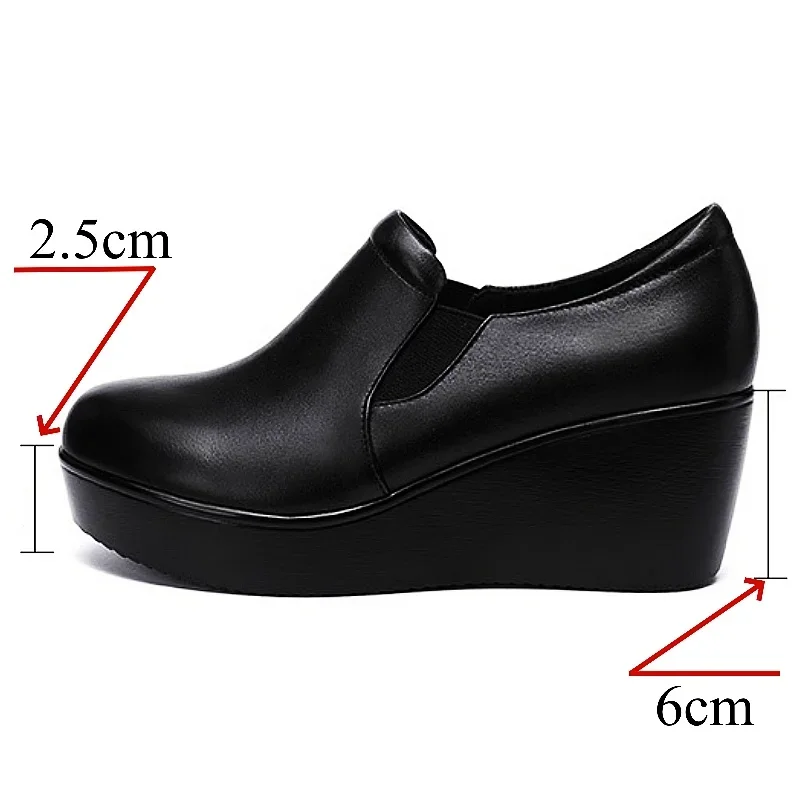 Med shoes store