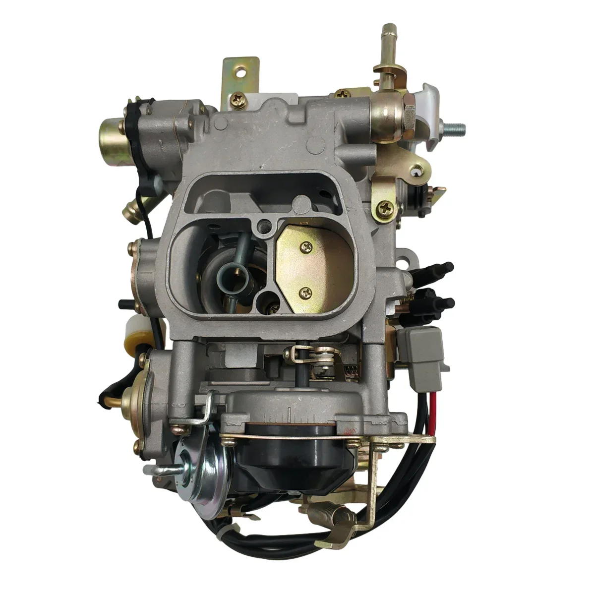 Carburetor-For-Toyota-1Y-2Y-3Y-4Y-1RZ-YH53-63-YH73-1-8L-2-0L-Hiace.jpg