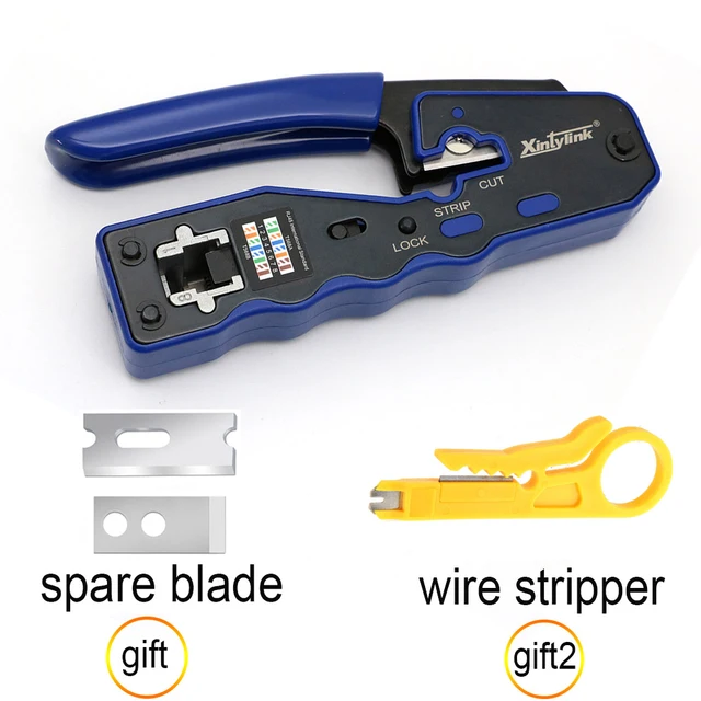 Store Home Products Love Delivers Feedback