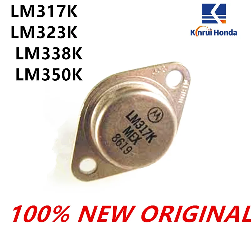 New-original-voltage-regulator-LM317K-LM323K-LM338K-LM350K-three-end ...