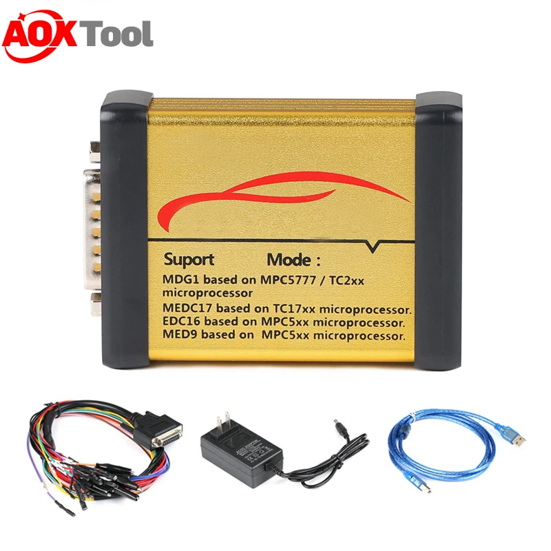 Professional-ECUhelp-OBD-ECUBENCH-Tool-Master-Version-V1-2-AMT-BST ...