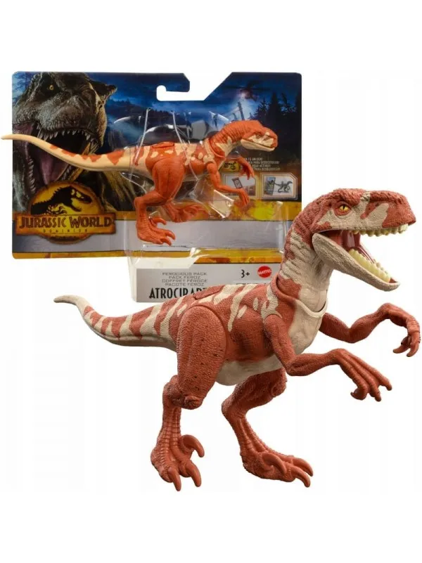 Pack-Feroz-Atrociraptor-Jurassic-World.jpg