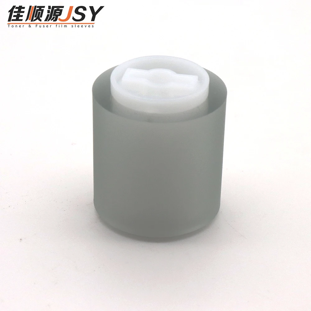3PCS A00F623201 Original Konica Minolta Bypass (Manual Feed Roller For ...
