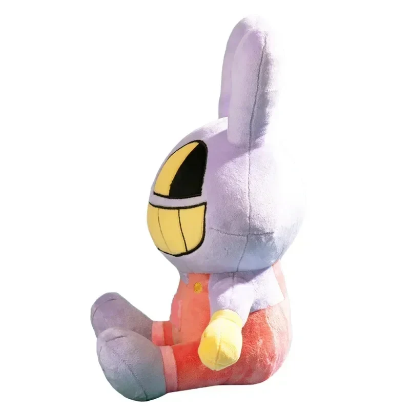 The-Amazing-Digital-Circus-Plush-Decorate-Christmas-Gifts.jpg