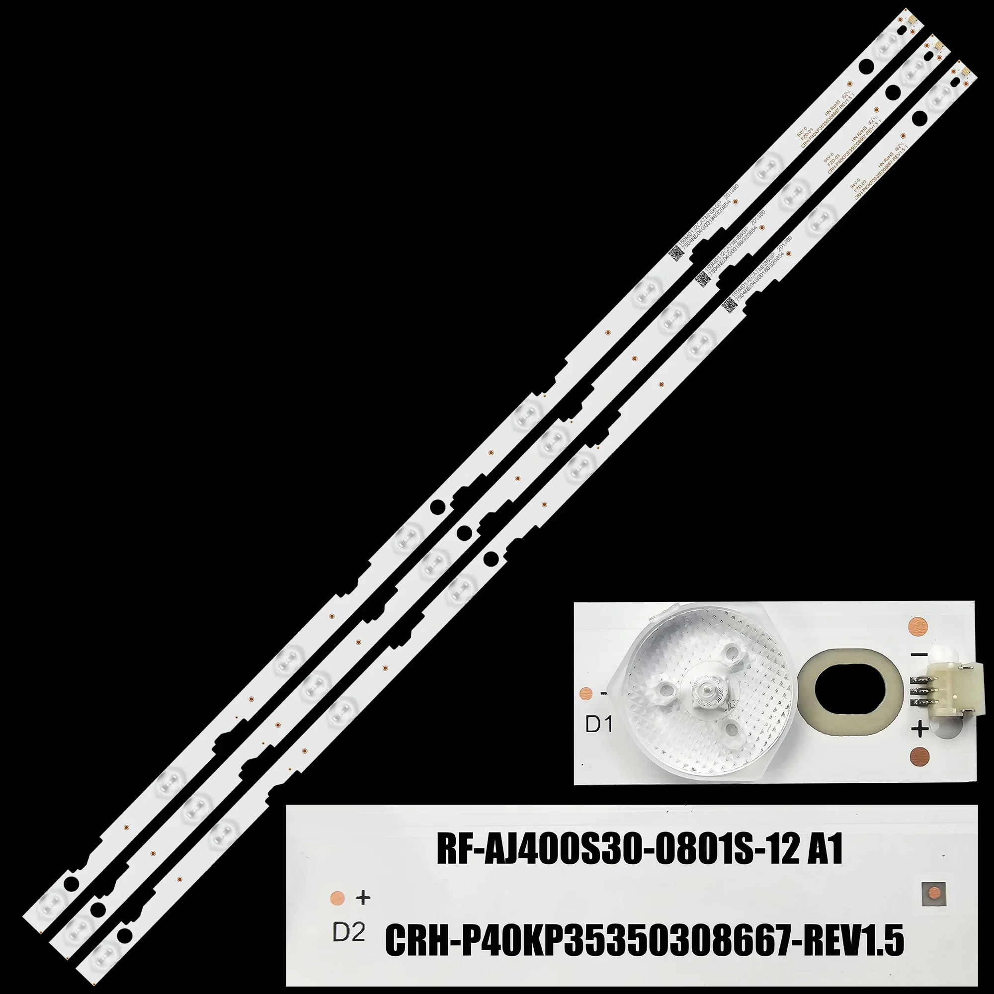 S020a275b9e184fe79b3cd52658414100G.jpg