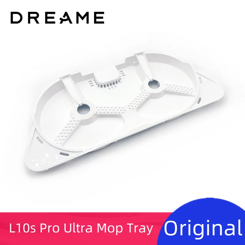 S020a75d0724a4108a90bcb0607a4ba50f.png