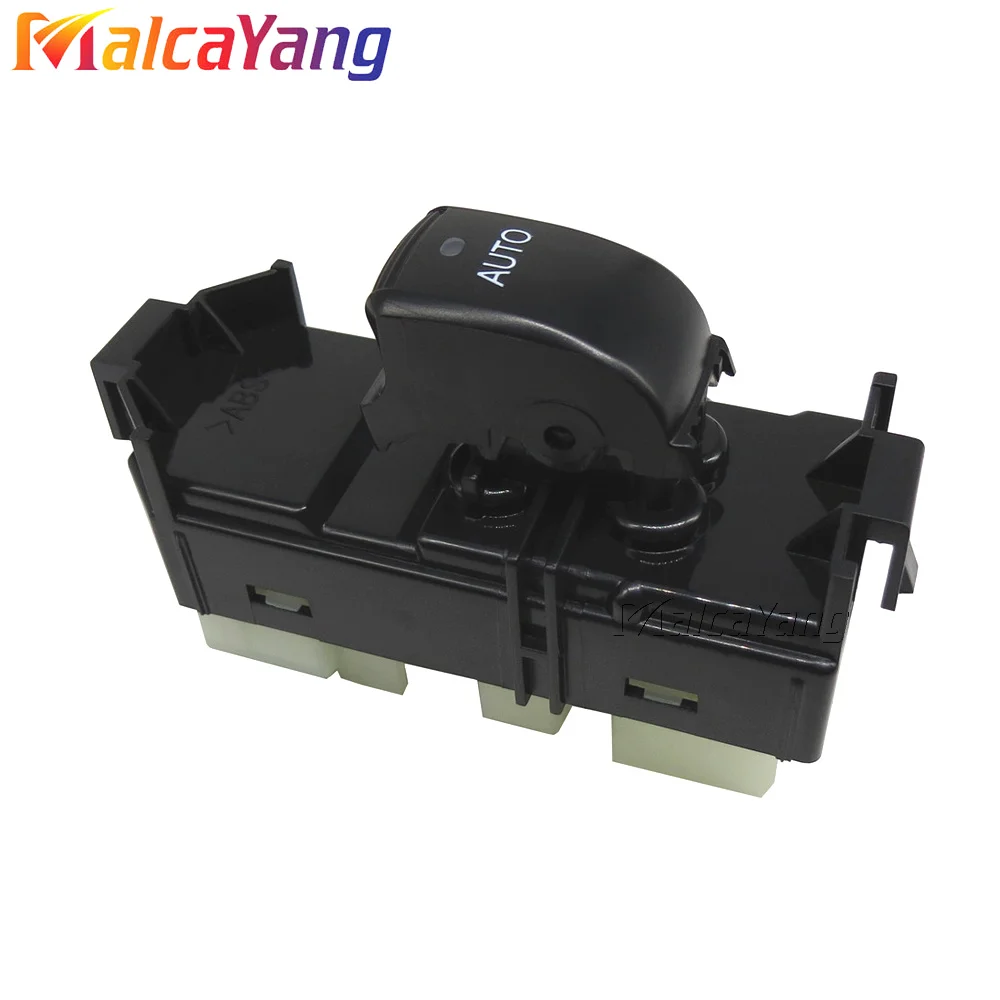 84030-60060 84030-60022 Electric Power Master Window Switch Button For ...