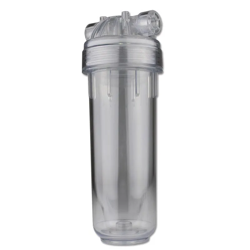 Cartridge Filter Bottle | Pressure Filter | Water Purifier | Sealing ...