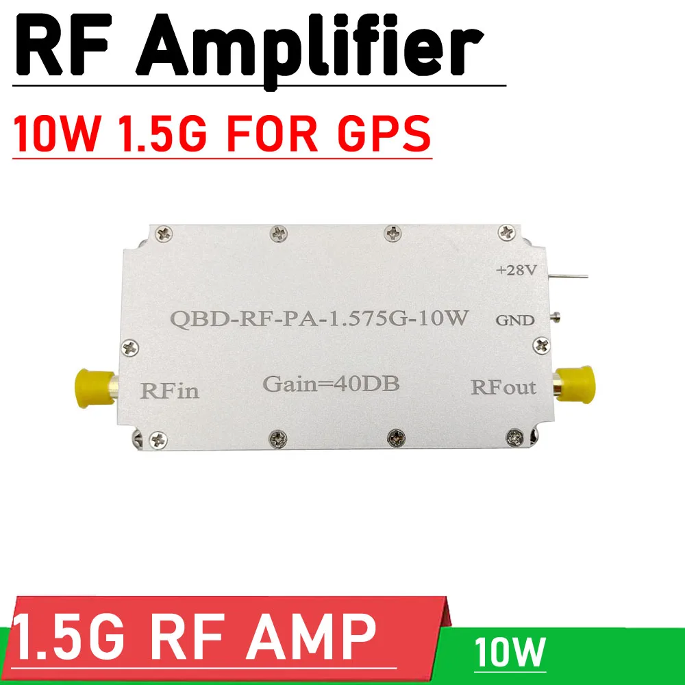 RF-PA-1-5G-10W-RF-amplifier-40DB-Gain-RF-power-amplifier-FOR-1575MHZ-GPS-Beidou.jpg