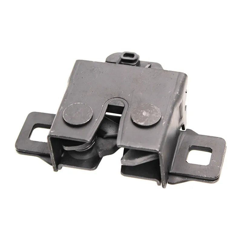 Hood Scoop LR041431 Bonnet Hood Switch Anti-theft for Land Rover ...