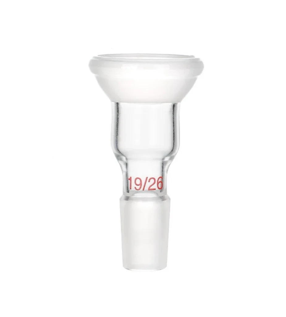 Spherical Joint Spherical Mouth,Standard Plug Interchangeable Connector ...