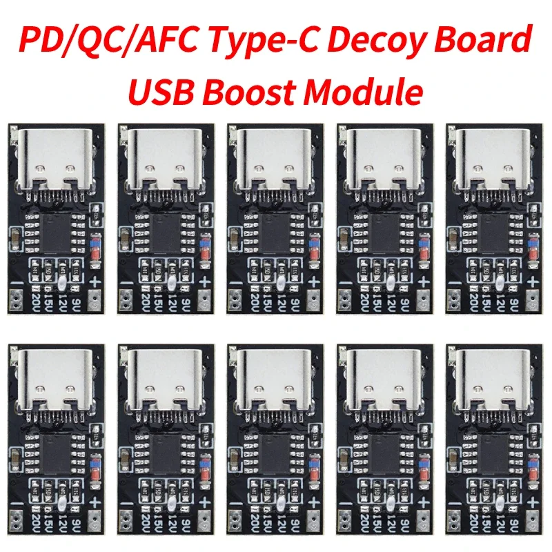 1-6pcs-PD-QC-AFC-TYPE-C-Decoy-Board-USB-Boost-Module-PD3-0-2-0.jpg