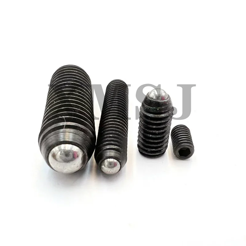 5-20x-M3-M4-M5-M6-M8-M10-M12-Black-Grade-12-9-alloy-steel-Hex.jpg