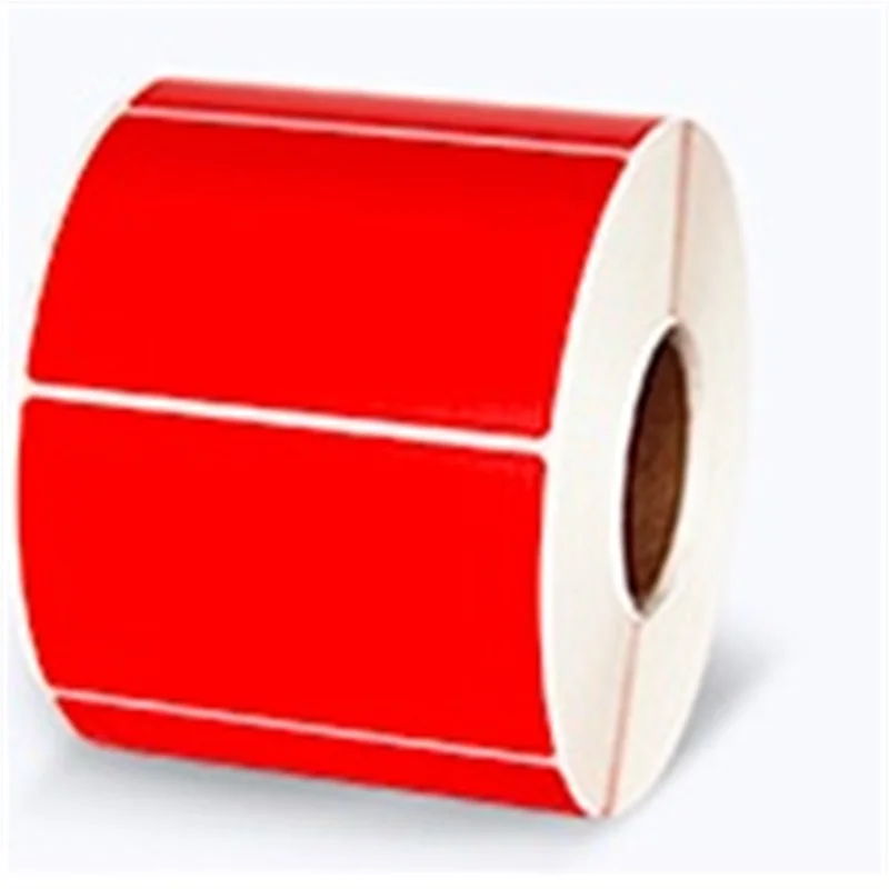 Wholeslae-2022-New-Arrival-High-quality-Toner-paper-Red-Sticker.jpg