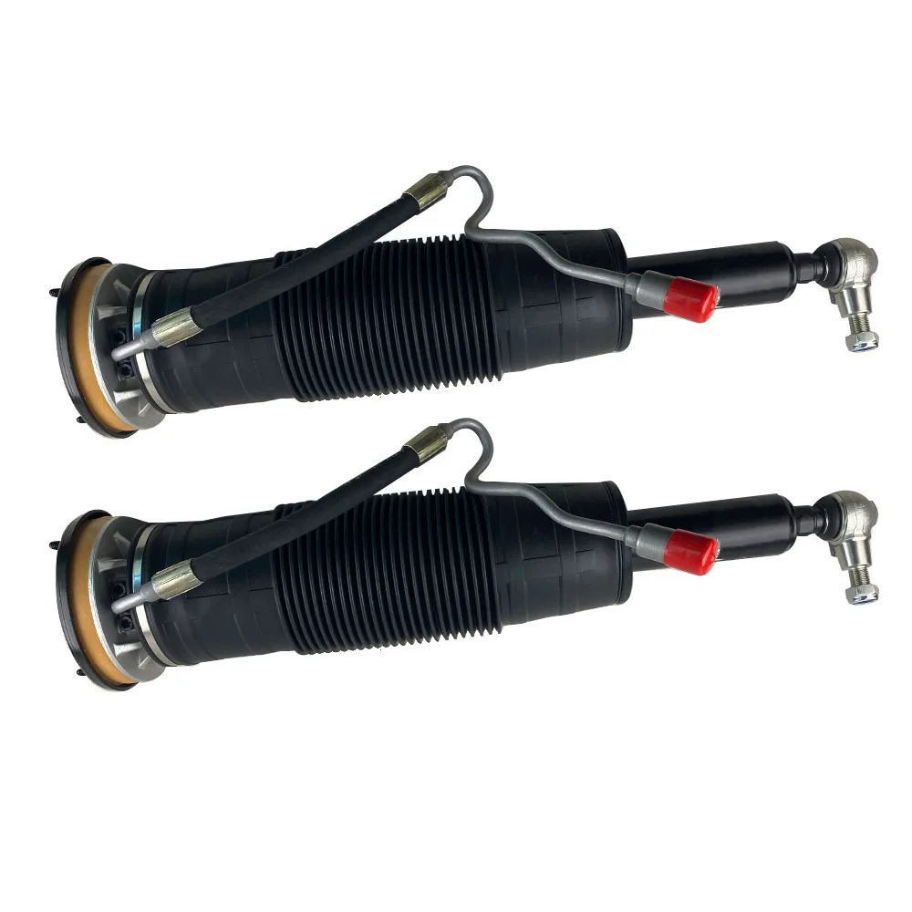 2213202313-2213202413-Front-Pair-Hydraulic-Suspension-Strut-Shock ...