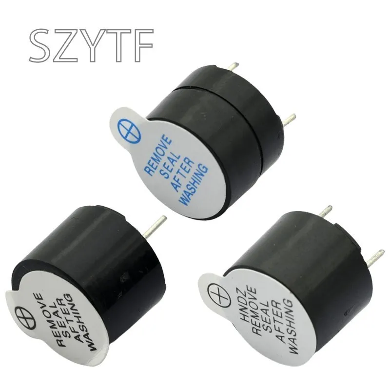 10-5V-12V-24V-Active-Buzzer-Alarm-Universal-Buzzer.jpg