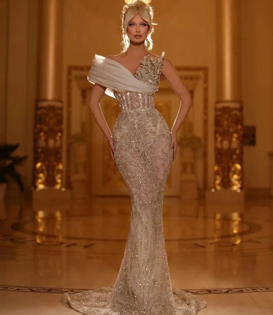 Page d'accueil Catégories Avis sur le vendeur