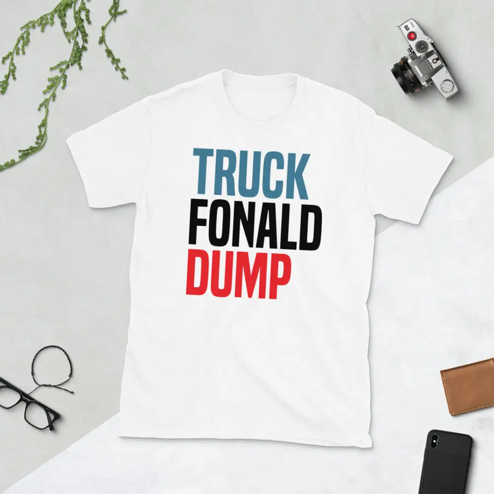 Truck-Fonald-Dump-Funny-Anti-Trump-Impeach-Resist-Gift-T-Shirt.jpg