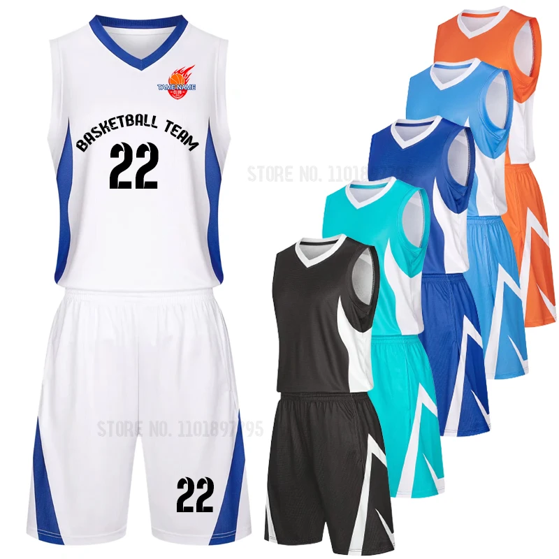 Adult-Baketball-Uniforms-Custom-Kids-Baketball-Jersey-Breathable ...
