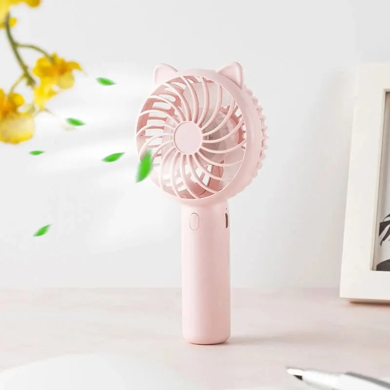 1pc-Mini-Handheld-Fan-Cooling-Fans-for-Home-Office-Travel-Outdoor-and ...
