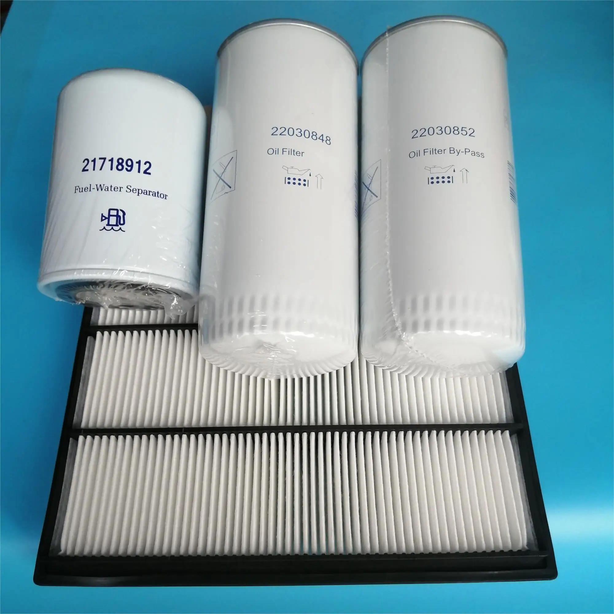 Store Home Products Feedback